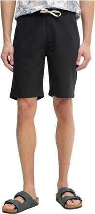 Joop Herren, Shorts, Blau, W34Gr&ouml;&szlig;e