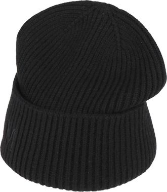 Max Mara ACCESSOIRES - M&uuml;tzen & H&uuml;te auf YOOX.COM