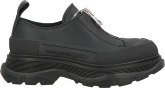 Alexander McQueen SCHUHE - Mokassins auf YOOX.COM