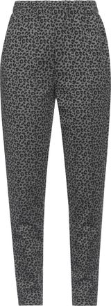 Le Tricot Perugia HOSEN & RÖCKE - Hosen auf YOOX.COM