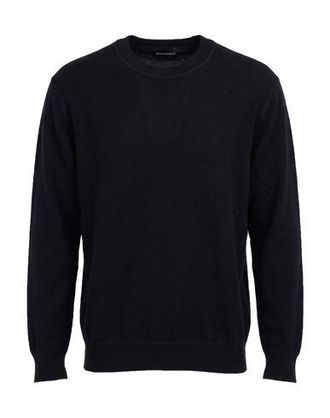 Emporio Armani MAILLE - Pullover sur YOOX.COM