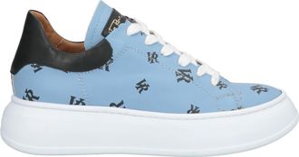 Via Roma 15 SCHUHE - Sneakers auf YOOX.COM