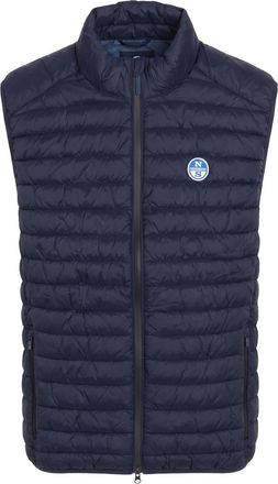 North Sails JACKEN & M&Auml;NTEL - Westen auf YOOX.COM