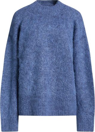 Holzweiler STRICKWAREN - Pullover auf YOOX.COM