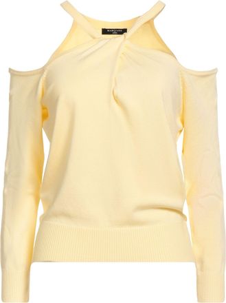 Marciano STRICKWAREN - Pullover auf YOOX.COM