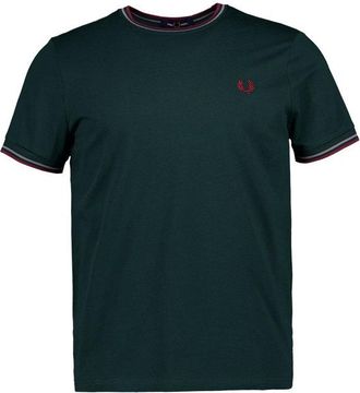 Fred Perry Herren T-Shirt