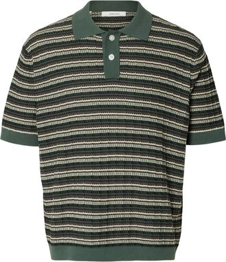 Selected Shirt SLHDane