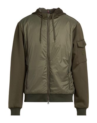 Conte Of Florence JACKEN & M&Auml;NTEL - Jacken und Anoraks auf YOOX.COM