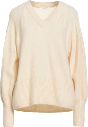 Majestic Filatures STRICKWAREN - Pullover auf YOOX.COM