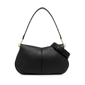 Gianni Chiarini Helena Round - - Bags - Damen - Schwarzk - ONE SIZE