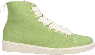 Panchic SCHUHE - Sneakers auf YOOX.COM