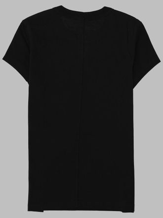 Rick Owens T-Shirt - Black