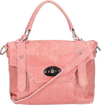 Gave Lux Handtasche