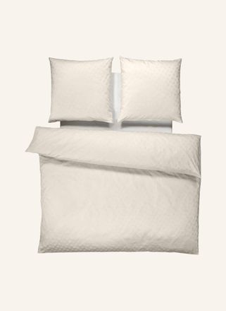 Joop Bettw&auml;sche Cornflower braun