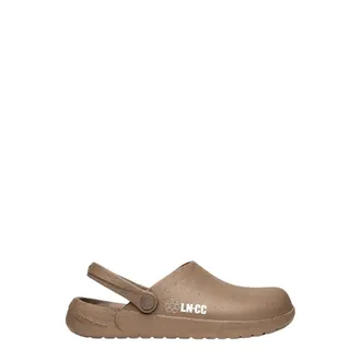 Ales Grey Rodeo Drive Clogs - - Shoes - Herren - Braun - 39 EU
