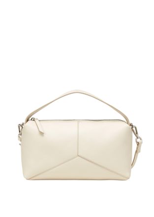 Marc O'Polo Handtasche