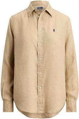 Polo Ralph Lauren Chemise en lin