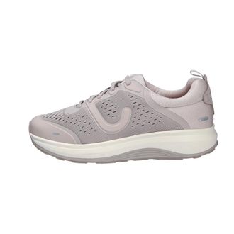 Joya Herren, Schuhe, Grau, 44 1/3 EUGr&ouml;&szlig;e