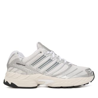 adidas Sneakers adidas Adistar Control 3 HQ2721 Wei&szlig;