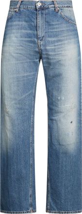 Dondup HOSEN & R&Ouml;CKE - Jeanshosen auf YOOX.COM