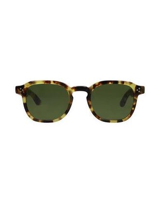 Moscot LUNETTES - Lunettes de soleil sur YOOX.COM