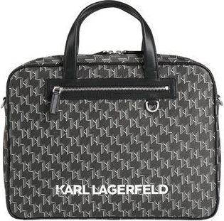 Karl Lagerfeld SACS - Sacs à main sur YOOX.COM