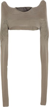 Rick Owens TOPS - Tops auf YOOX.COM