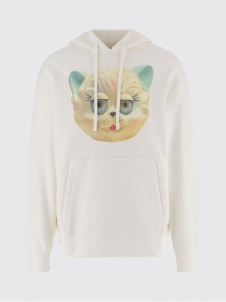 Valentino Pull VALENTINO Homme couleur Blanc