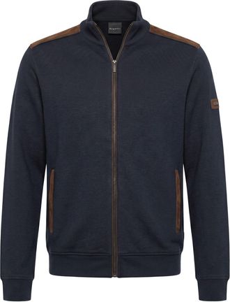 Bugatti TOPS - Sweatshirts auf YOOX.COM