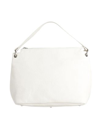 Exte TASCHEN - Handtaschen auf YOOX.COM
