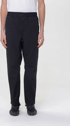 Carhartt Work in Progress Hose CARHARTT WIP Herren Farbe Schwarz