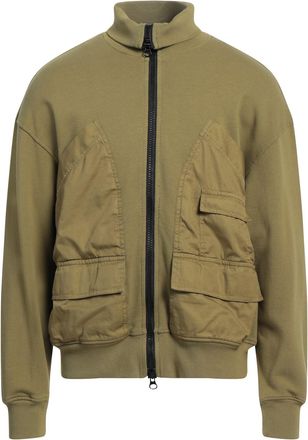 Dondup TOPS - Sweatshirts auf YOOX.COM