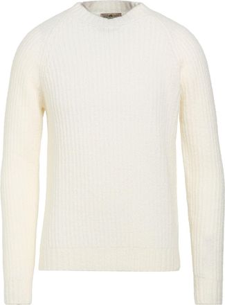 Irish Crone STRICKWAREN - Pullover auf YOOX.COM