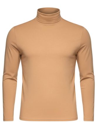 Ombre Shirt