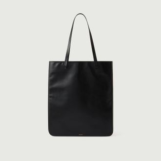 SOEUR SAC DARLINGTON NOIR