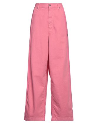 AMBUSH HOSEN & R&Ouml;CKE - Jeanshosen auf YOOX.COM