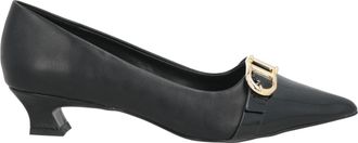 Ex&eacute; SCHUHE - Pumps auf YOOX.COM