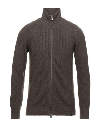 Brooksfield STRICKWAREN - Strickjacken auf YOOX.COM