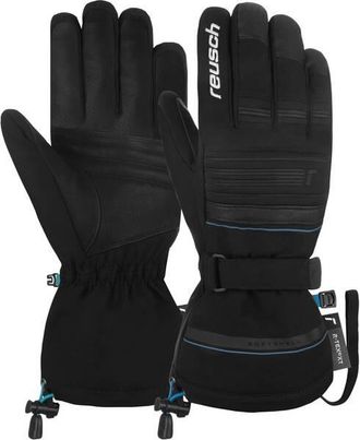 Reusch Herren Handschuhe Reusch Conan R-TEX XT
