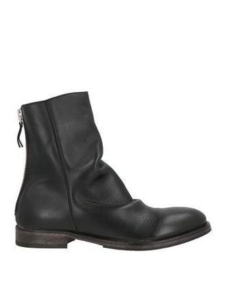 Moma CHAUSSURES - Bottines sur YOOX.COM