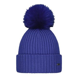 Barts Kenzie Beanie