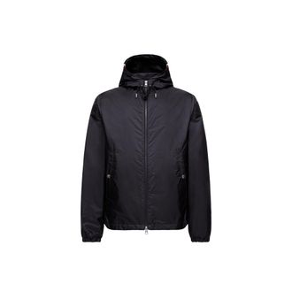 Moncler Coupe-vent à capuche Grimpeurs