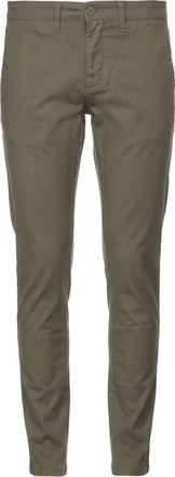 Carhartt Work in Progress HOSEN & R&Ouml;CKE - Hosen auf YOOX.COM