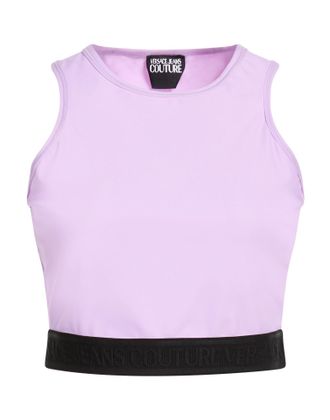 Versace TOPS - Tops auf YOOX.COM
