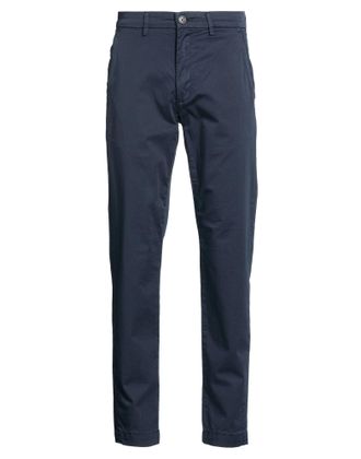 Liu Jo HOSEN & R&Ouml;CKE - Hosen auf YOOX.COM