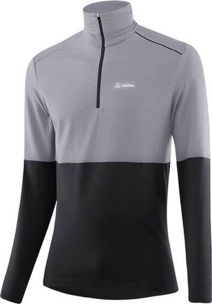 LOEFFLER Herren Rolli M MIDLAYER COBLO TRANSTEX