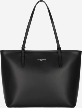 Lancaster Shopper