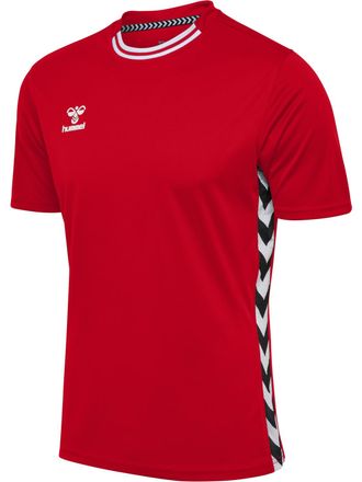 Hummel Playful SS Jersey