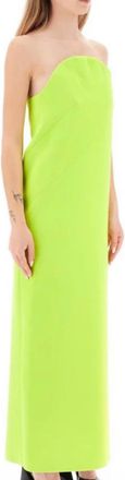 Max Mara Sportmax Noli Dress Size S