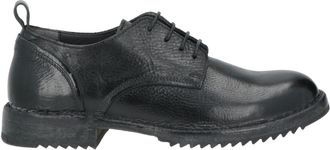Moma SCHUHE - Schn&uuml;rschuhe auf YOOX.COM